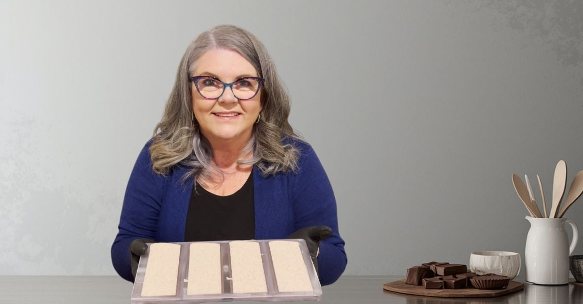 2025 Year-End Reflection: Indigenous-Owned Chocolate, Country, Culture ...